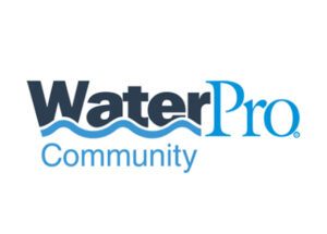 About Nexbillpay - Utility Bill Management Software