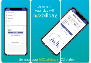 Utility Billing Software Platform - Payment & Billing Solutions ...